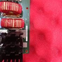 China GE Mark V DS200EXPSG1ACB Bulk Power Supply Board 200mm x 100mm for sale