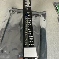 China GE DS200FCGDH1BCA LCI Control Gating Card 330mm x 200mm for sale