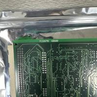 China GE DS200FCGDH1BCA LCI Control Gating Card 330mm x 200mm for sale