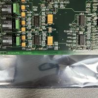 China GE DS200FCGDH1BCA LCI Control Gating Card 330mm x 200mm for sale