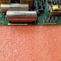China GE DS200FSAAG1ABA Field Supply Amplifier Board Mark V 330mm x 200mm for sale