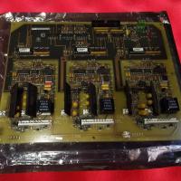 China GE DS200IIBDG1ADA IGBT Gate Driver Board 330mm x 200mm Mark V for sale