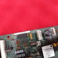 China GE DS200IMCPG1CGC Power Supply Interface Board 330mm x 200mm for sale