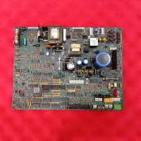 China GE DS200IMCPG1CGC Power Supply Interface Board 330mm x 200mm for sale