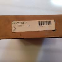 China GE DS200ITXDG1AAA Turbine Control I/O Terminal Board 330mm x 100mm for sale