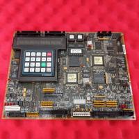 China GE DS200LDCCH1ANA Drive Control LAN Board 330mm x 200mm for sale