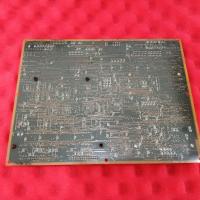 China GE DS200LDCCH1AHA Drive Control LAN Board 330mm x 200mm for sale