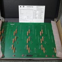 China GE DS200NATOG1ABB Voltage Feedback Scaling Board 330mm x 200mm for sale