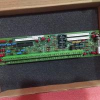 China GE Termination Board DS200PTBAG1AEC Mark V 330mm x 200mm for sale