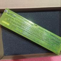 China GE DS200RTBAG3AGC Power Excitation Board Mark V 330mm x 200mm for sale