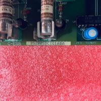 China GE Mark V DS200SDCIG1AFB DC Power Supply Board 200mm x 330mm for sale