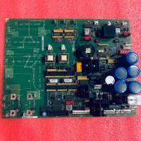 China GE Mark V DS200SDCIG1AHB DC Power Supply Board 200mm x 330mm for sale