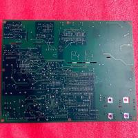 China GE Mark V DS200SDCIG1AHB DC Power Supply Board 200mm x 330mm for sale
