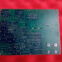 China GE DS200SDCIG2AHB Power Supply Board 200mm x 330mm for Mark V Turbine for sale