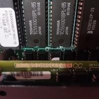 China GE Mark V DS215GASCG4AZZ01A Drive Control Card 330mm x 200mm for sale