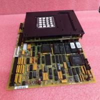 China GE Mark V DS215GASQG4AZZ01A Turbine Control System 200mm x 100mm for sale