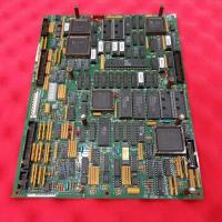 China GE DS200SDCCG5AHD Drive Control Card Mark V 330mm x 200mm for sale