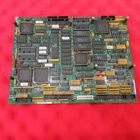 China GE DS200SDCCG5AHD Drive Control Card Mark V 330mm x 200mm for sale