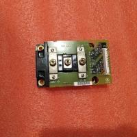 China GE DS200IPCDG1ABA Snubber Board 330mm x 200mm for Mark V Turbine for sale