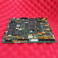 China GE DS200SDCCG1AHD Drive Control Board 200mm x 100mm Mark V for sale