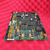 China GE DS200SDCCG1AHD Drive Control Board 200mm x 100mm Mark V for sale