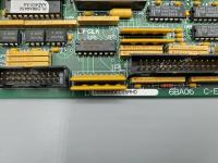 China GE DS200SDCCG1AFD Drive Control Board for Mark V Turbine 200x100mm for sale