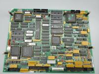 China GE DS200SDCCG1AFD Drive Control Board for Mark V Turbine 200x100mm for sale