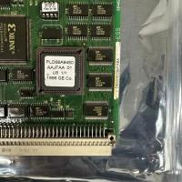 China GE Mark V DS200SIOBH1ABA VME I/O Board 330mm x 200mm for sale