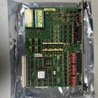 China GE Mark V DS200SIOBH1ABA VME I/O Board 330mm x 200mm for sale