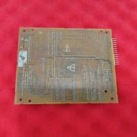 China GE DS200SLCCG3A LAN Communication Card 330mm x 200mm for sale