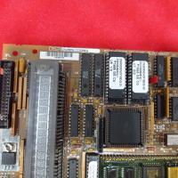 China GE DS200SLCCG3AEG LAN Communication Card 330mm x 200mm x 100mm for sale