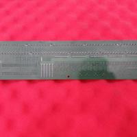 China GE DS200TBCBG1AAA 4-20mA RTD Input Module 330mm x 200mm for sale