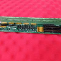 China GE DS200TBCBG1AAA 4-20mA RTD Input Module 330mm x 200mm for sale