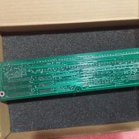 China GE DS200TBQBG1ACB Input Termination Module 330mm x 200mm for sale