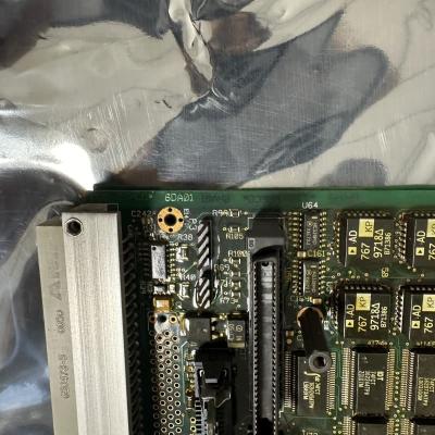 China GE Mark V DS200CPCAG1ABB Contactor Pilot Board 200x100x330mm for sale
