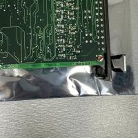 China GE DS200FCSAG2ACB Current Feedback Board for Mark V Turbine Control for sale