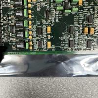 China GE DS200FCSAG2ACB Current Feedback Board for Mark V Turbine Control for sale