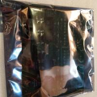 China GE DS215KLDBG1AZZ03A Integrated Board Assembly for Mark V Series with 100mm Width Turbine Control for sale