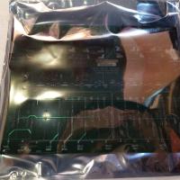 China GE DS215KLDBG1AZZ03A Integrated Board Assembly for Mark V Series with 100mm Width Turbine Control for sale