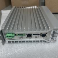 China GE MAI10 369B184G5001 Analog Input Module with 100mm Width 330mm Length and 200mm Height for Industrial Control Systems for sale