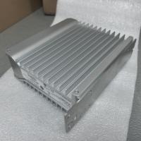 China GE MAI10 369B184G5001 Analog Input Module with 100mm Width 330mm Length and 200mm Height for Industrial Control Systems for sale