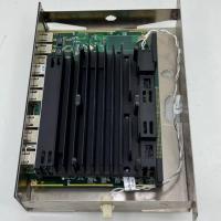 China GE MDI10 369B184G5001 High-Performance Digital Input Module with Industrial-Grade Construction for Analog Signal Conversion for sale