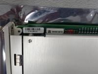 China GE BDI10 369B184G5001 High-Performance Digital Input Module with 2kg Weight and 1 Year Warranty for Industrial Control Systems for sale