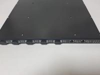 China GE BDI10 369B184G5001 High-Performance Digital Input Module with 2kg Weight and 1 Year Warranty for Industrial Control Systems for sale