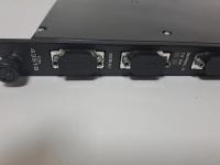 China GE BDI10 369B184G5001 High-Performance Digital Input Module with 2kg Weight and 1 Year Warranty for Industrial Control Systems for sale