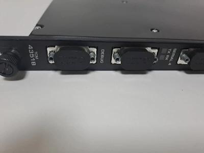 China GE BDI10 369B184G5001 High-Performance Digital Input Module with 2kg Weight and 1 Year Warranty for Industrial Control Systems for sale