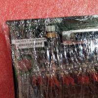 China GE BDO20 388A2275P0176V1 16CHs DC Extension Relay Board for Industrial Control Systems for sale