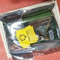 China GE BDO20 388A2275P0176V2 16-channel DC Extension Relay Board Industrial-grade for Turbine Control for sale