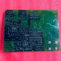 China GE DS200SIOCG1AEA Instantaneous Overcurrent Card with High-Capacity Signal Connectivity Overcurrent Protection and Simplified Replacement Wiring for sale