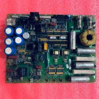 China GE DS200SIOCG1AEA Instantaneous Overcurrent Card with High-Capacity Signal Connectivity Overcurrent Protection and Simplified Replacement Wiring for sale